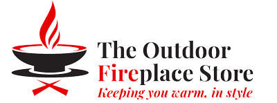 The Outdoor Fireplace Store for Luxury Fireplaces and More